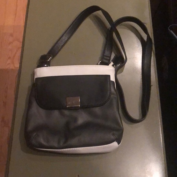 Nine West | Bags | Nine West Shouldercrossbody Bag | Poshmark